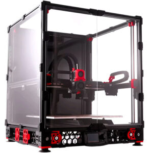 Best DIY 3d printers - 3D Printing Best