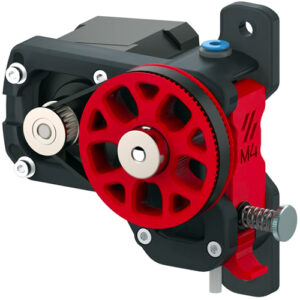 Top 5 dual drive extruders - 3D Printing Best