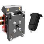 Best sensors and probes for ABL - 3D Printing Best
