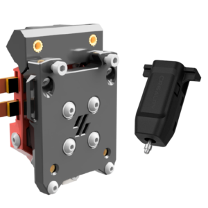 Best sensors and probes for ABL - 3D Printing Best