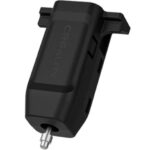Best sensors and probes for ABL - 3D Printing Best
