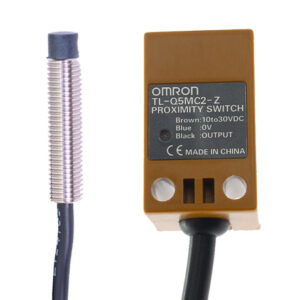 Best sensors and probes for ABL - 3D Printing Best