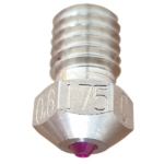 Best Trianglelab nozzles - 3d printing review