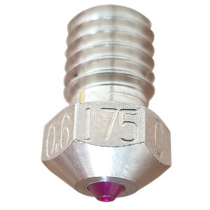 Best sensors and probes for ABL - 3D Printing Best