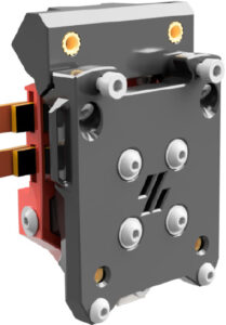 Best sensors and probes for ABL - 3D Printing Best