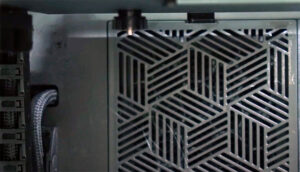 Creality K2 Plus vs. Bamboo Lab X1C - 3D Printing Best