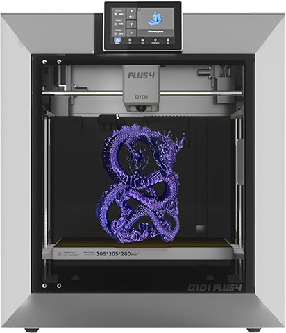 Top 3 High-Flow Hotends upgrades for fast 3D printing - 3D Printing Best