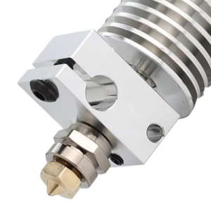 Best sensors and probes for ABL - 3D Printing Best