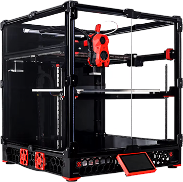 Best sensors and probes for ABL - 3D Printing Best